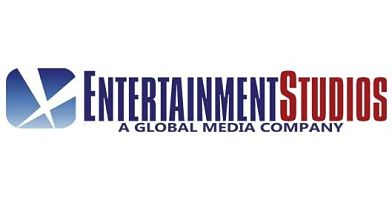 Entertainment Studios on the Rise - Lights Camera Jackson