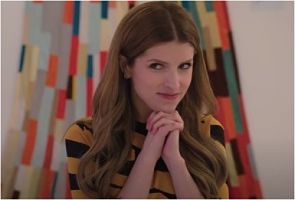 TV REVIEW: 'Love Life' on HBO Max - Lights Camera Jackson