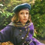 Lights Camera Jackson - Movie Reviews | Jackson Murphy