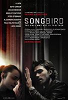 'Songbird' Movie Review - Lights Camera Jackson Reviews