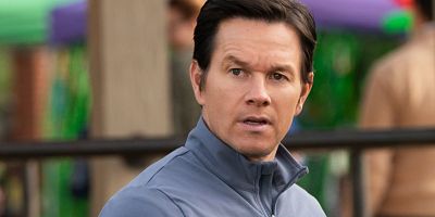 My Favorite Mark Wahlberg Movies - Lights Camera Jackson