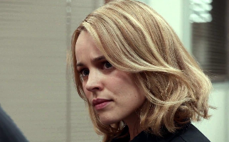 Rachel McAdams Career Highlights - Lights Camera Jackson