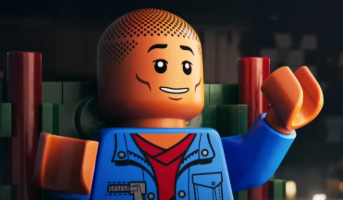 Final Third of 2024 Preview - Lights Camera Jackson