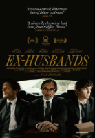 'Ex-Husbands' Movie Review - Lights Camera Jackson